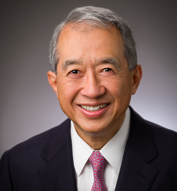 A ‘monumental year' for Westlake sales, profit | Plastics News